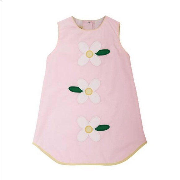 The Beaufort Bonnet Company | Dresses | Nwt Dress From The Beaufort ...